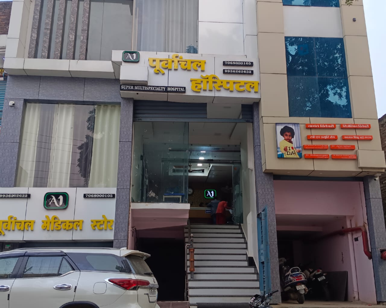 index [purvanchalhospital.in]